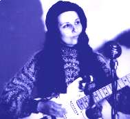 Riley Jordan Interview pix