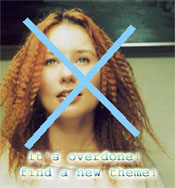 number of sites with same