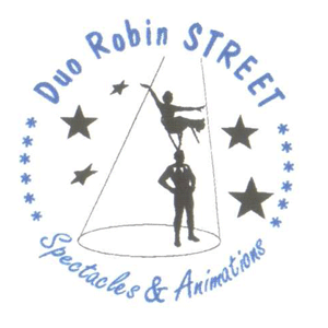 Index [www.angelfire.com]