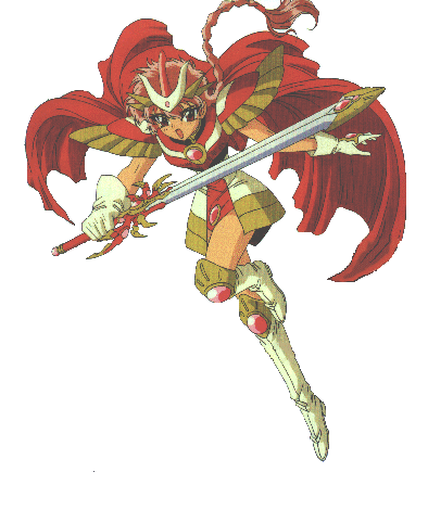 A gallery for your viewing enjoyment.