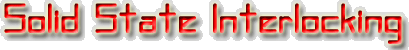 ==IRSE & Railway Signalling > Railway Signalling > SSI==