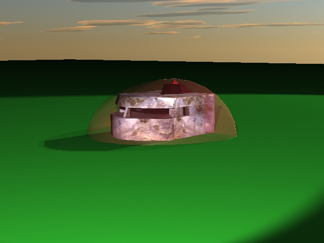 New Page 1 [www.angelfire.com]