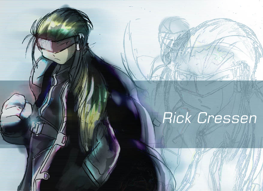 i m absolutely not kidding when i say the following when i first saw ...