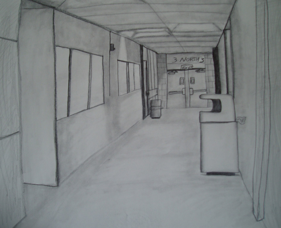 View Full-Size Image