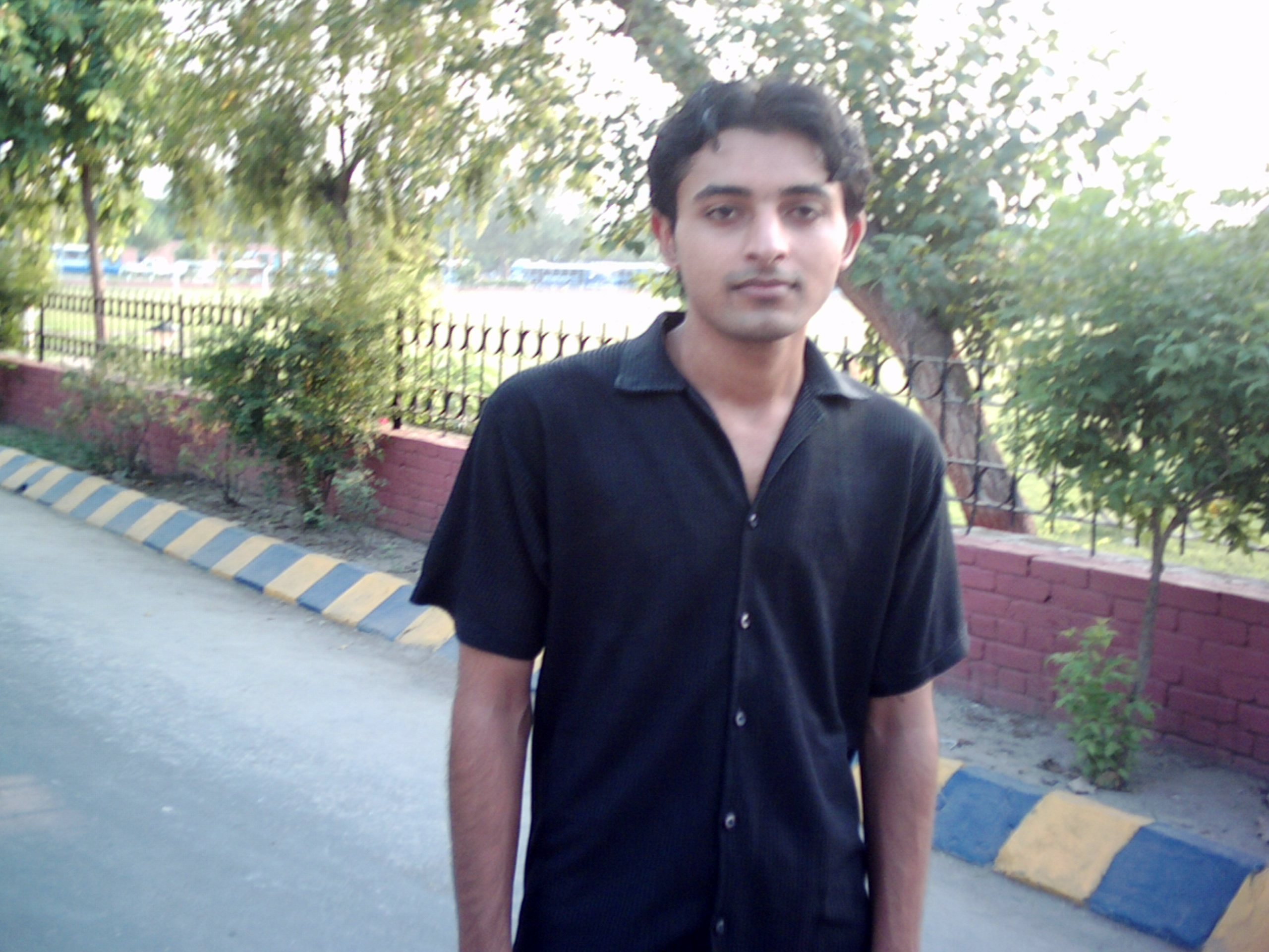 Print Photos | View Full-Size Image