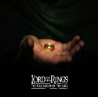 Untitled Document [www.angelfire.com]