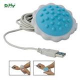 USB E-vibe massage ball.htm