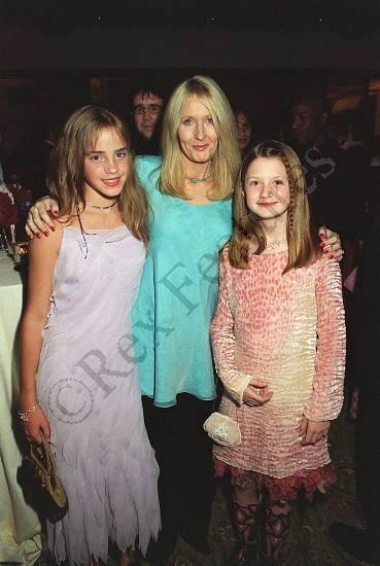 View Full-Size Image