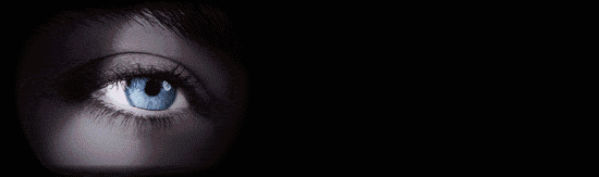 Welcome to Fictional Dimensions