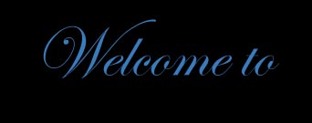 Welcome to Fictional Dimensions