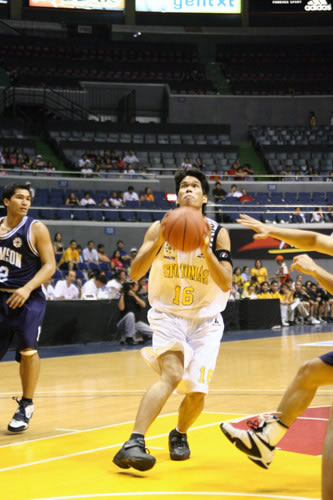 View Full-Size Image