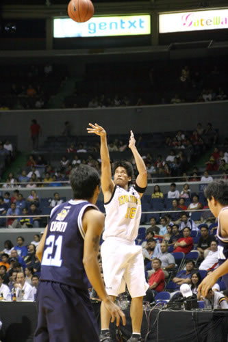 View Full-Size Image