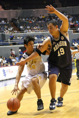 View Full-Size Image