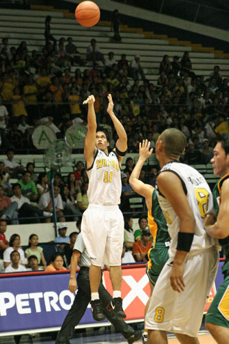 View Full-Size Image