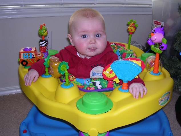 index [www.angelfire.com]