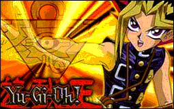 for the sections to filled out.