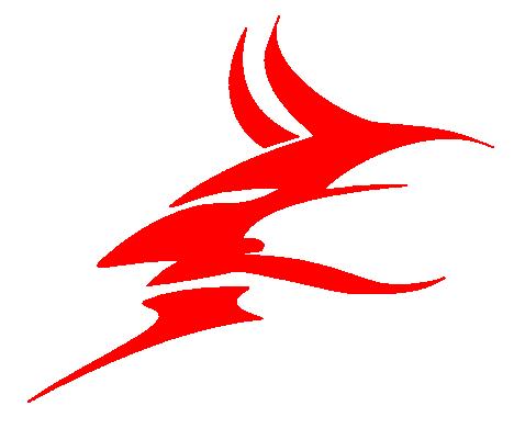 Alpena Community College