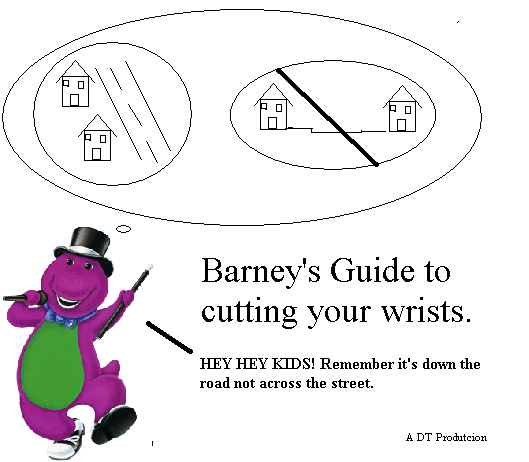 Barney.bmp