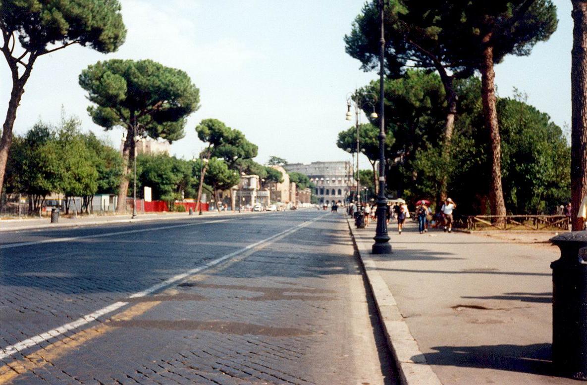 New Page 1 [www.angelfire.com]