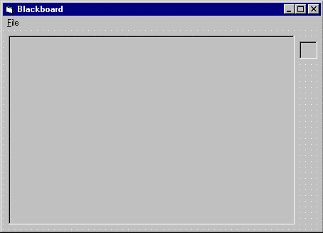 Tutorials - Blackboard