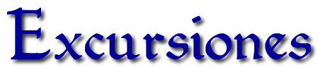 titexcursiones.gif