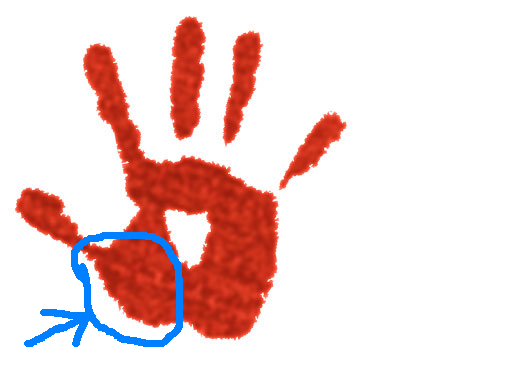 View Full-Size Image