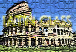 **AP Latin: Click here for translations