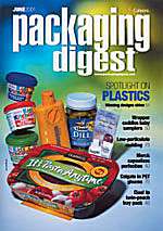 Nexus DGR- Links de Revistas de Diseno