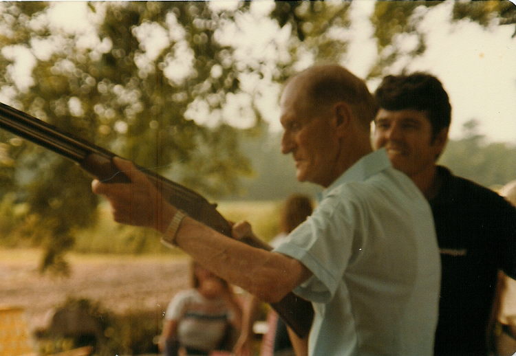 New Page 1 [www.angelfire.com]