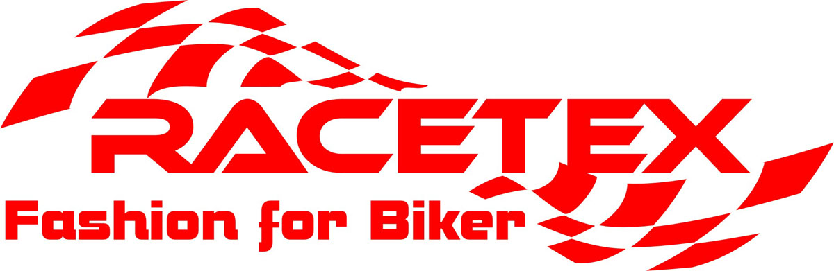 RACETEX Fashion for Biker