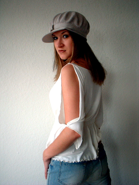 ...www.tylahmusic.com...