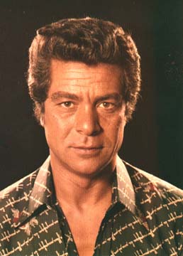 Behrouz Vossoughi (( Setare-ye Cinema )) -- Iran Media