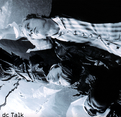 dc Talk