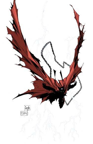 this is what I got so far I plan to put more later