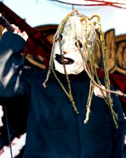 Got a badass Corey pic?? Send it here