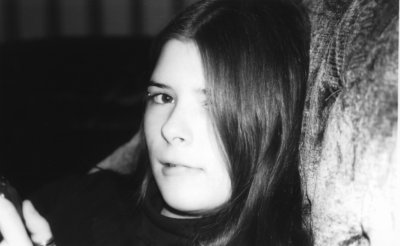 Please be patient as a few of the pictures may take a while to load.