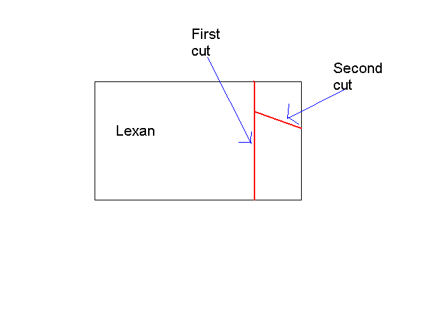 clear turn signals | VW Vortex - Volkswagen Forum