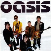 This site was created by Linda Lee Remba.