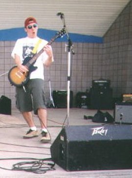 s h a n g h a i . Z O O . s h o w s