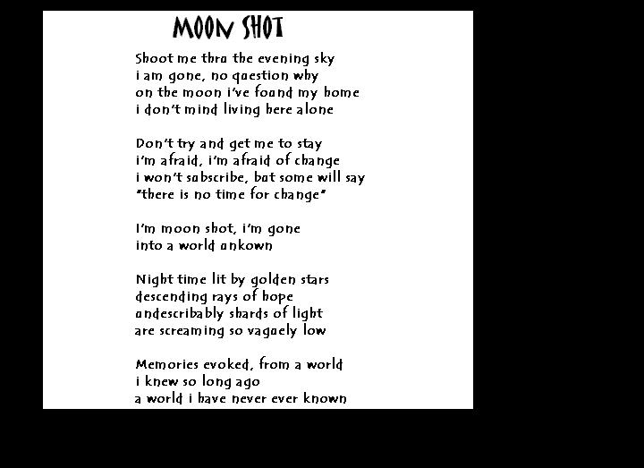 home [www.angelfire.com]