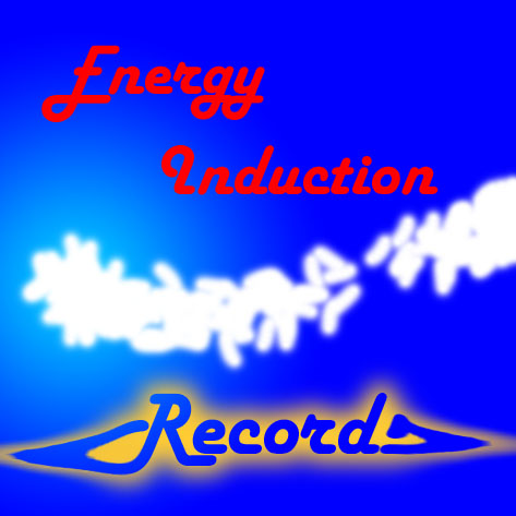 Energy Induction Records