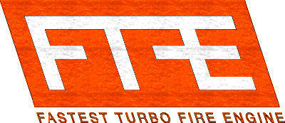 Play With The Siren!!!