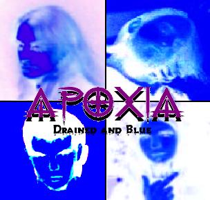 Apoxia