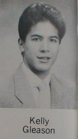 Interview with Kelly Gleason from the Survivor TV Show