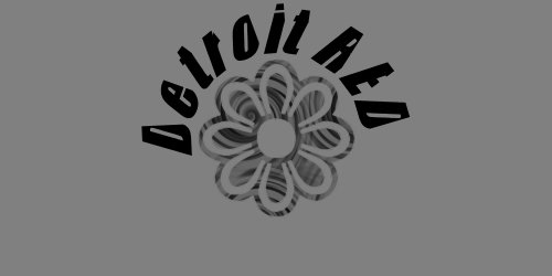 Detroit RED Official Internet Home