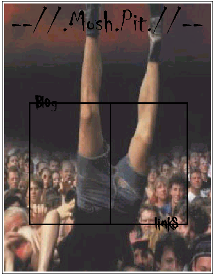 Wait for picture to load..