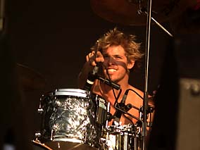 ~Click on a thumbnail to view the full size picture~