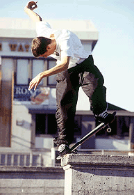 Welcome to Adobe GoLive 5