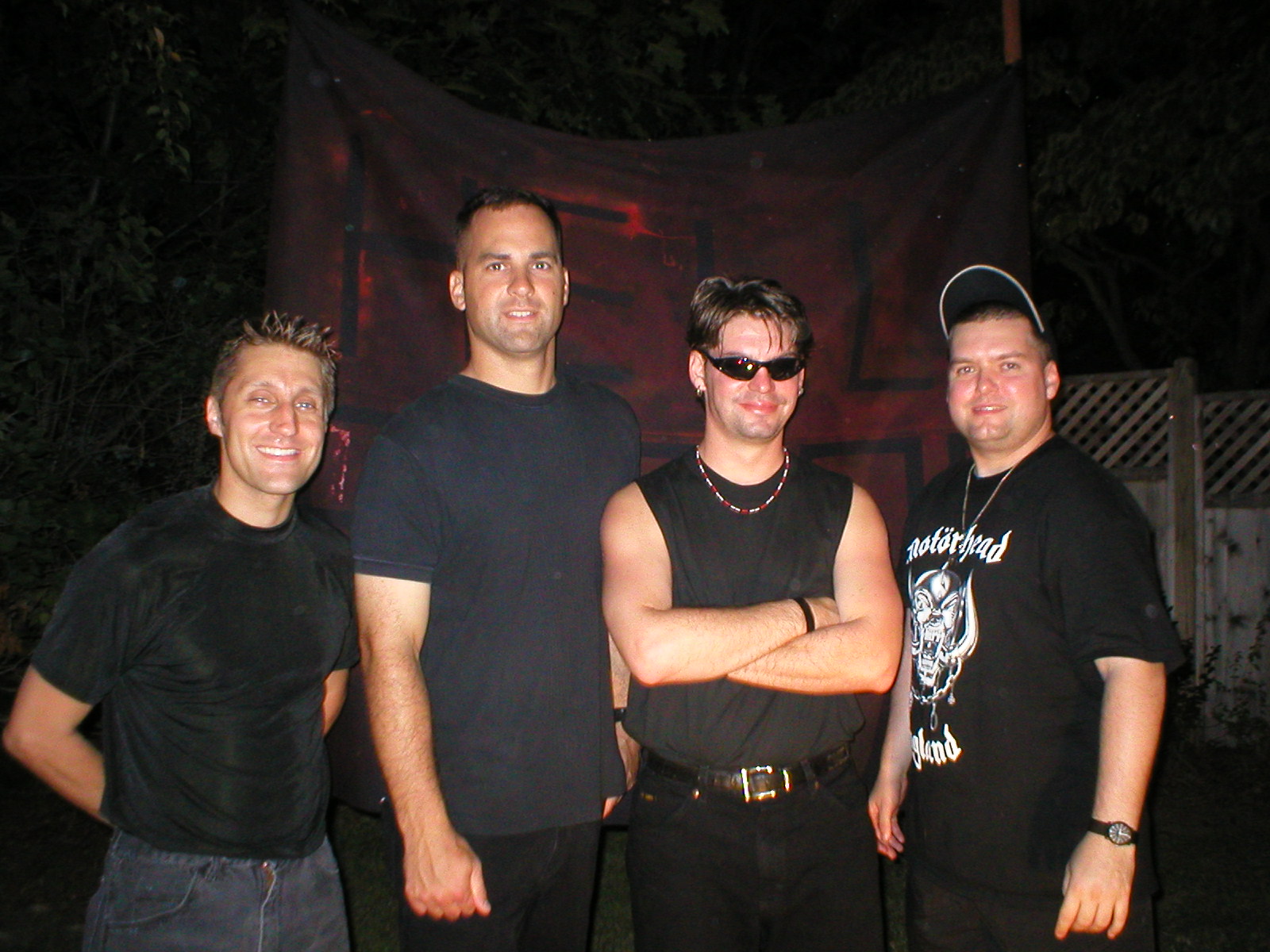 View Full-Size Image