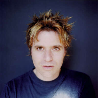 Greig Nori - Alchetron, The Free Social Encyclopedia